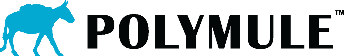 Polymule